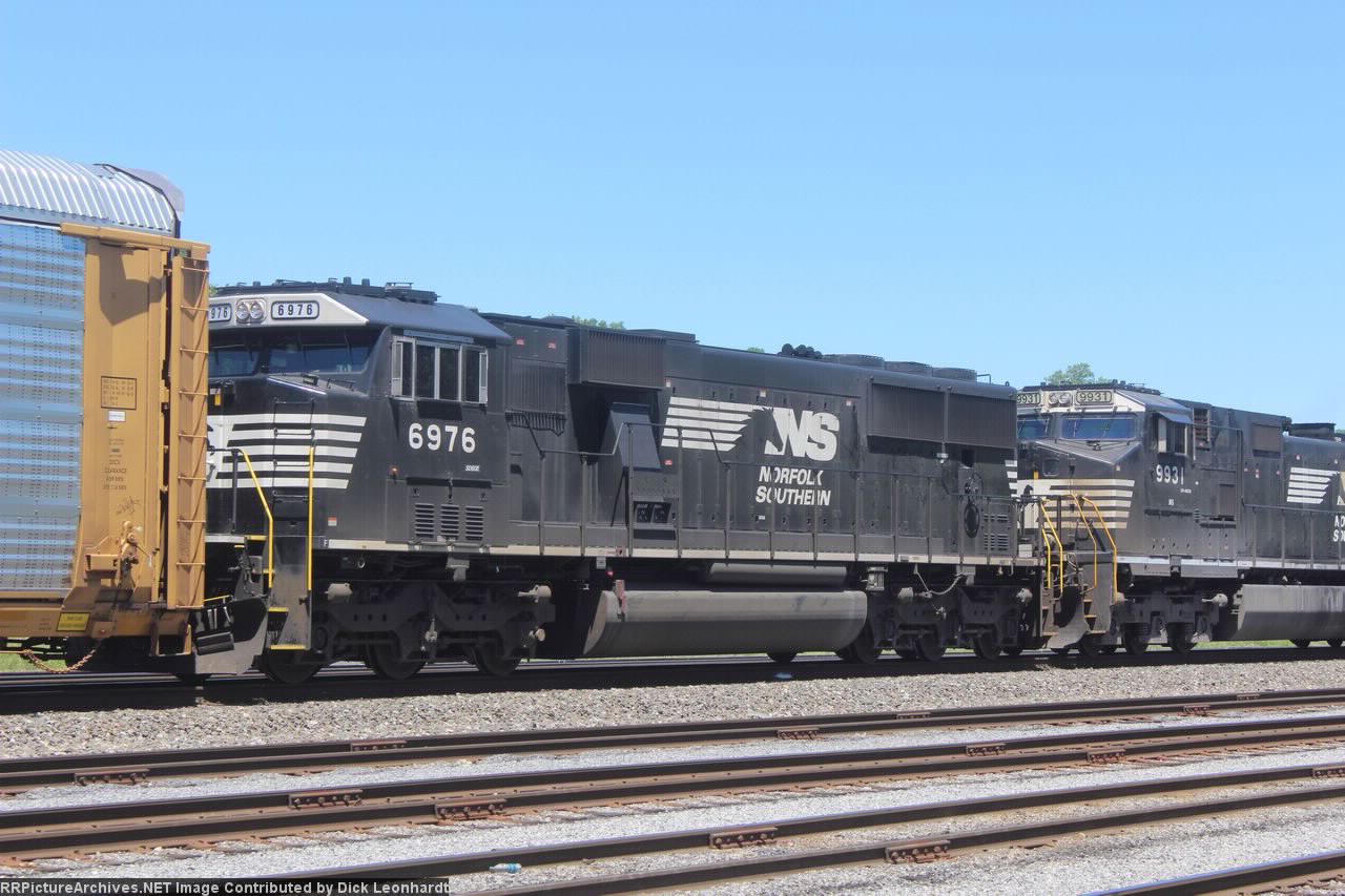 NS 6976
